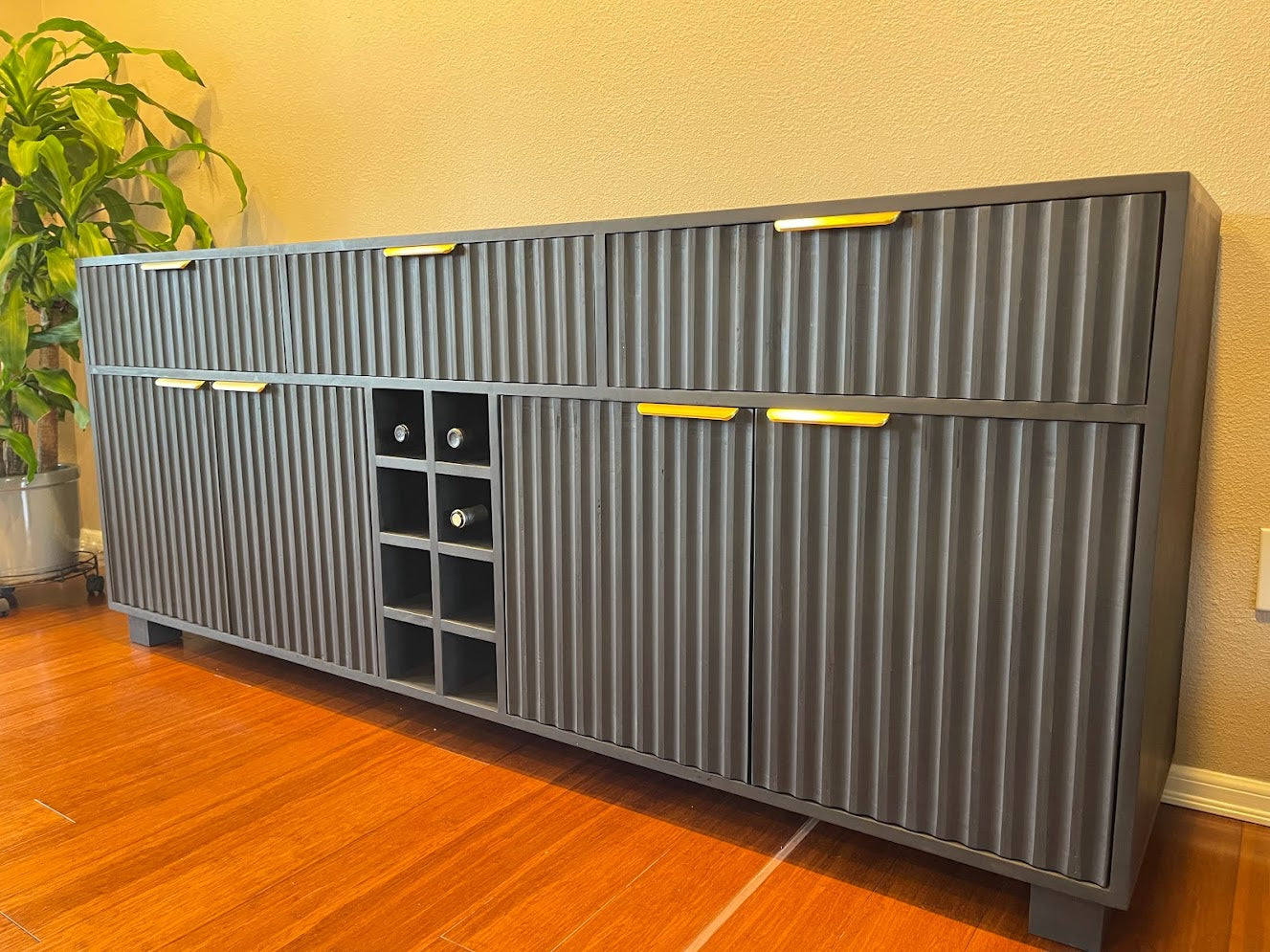 Rad Design - Gallery – RAD DESIGN