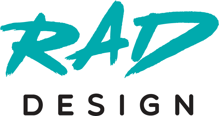 Rad Design – RAD DESIGN